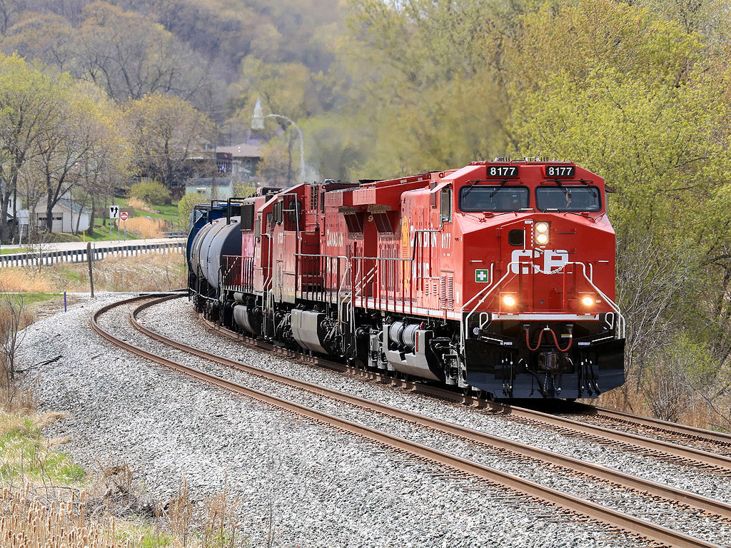 CP 8177